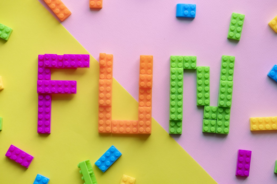 Les meilleurs jeux éducatifs et activités ludiques pour enfants de 3 à ... Les meilleurs jeux éducatifs et activités ludiques pour enfants de 3 à ...